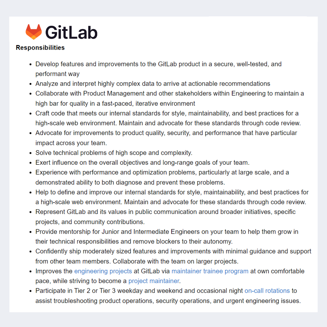 5 great examples of inclusive job adverts