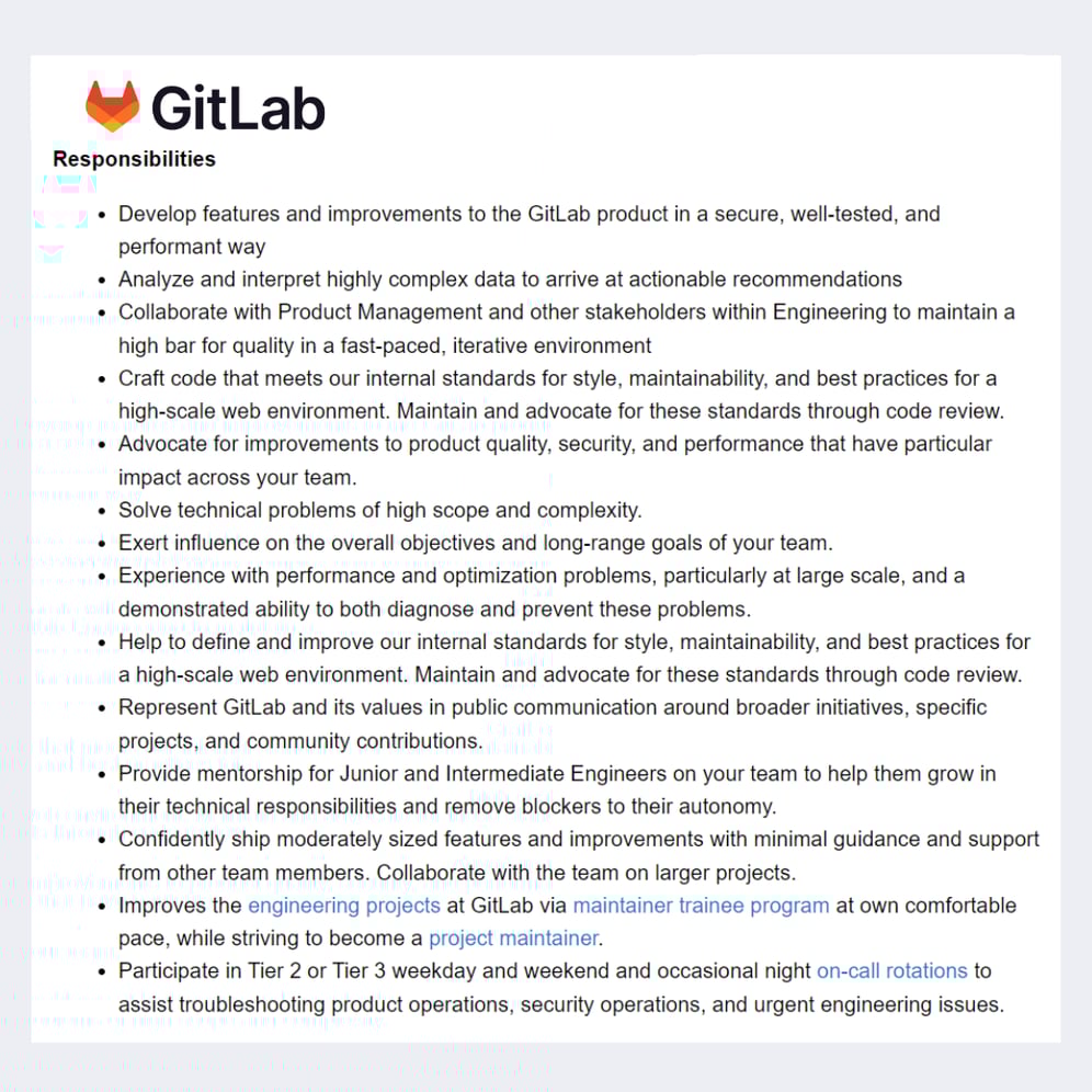 5 great examples of inclusive job adverts